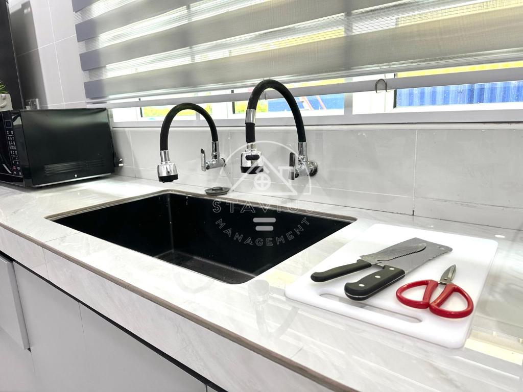 PD Homestay 14Pax with private swimming pool, Port Dickson (updated ...