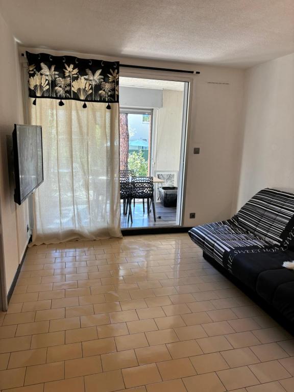 Chez lydia, Cap d'Agde (preços atualizados para 2025)