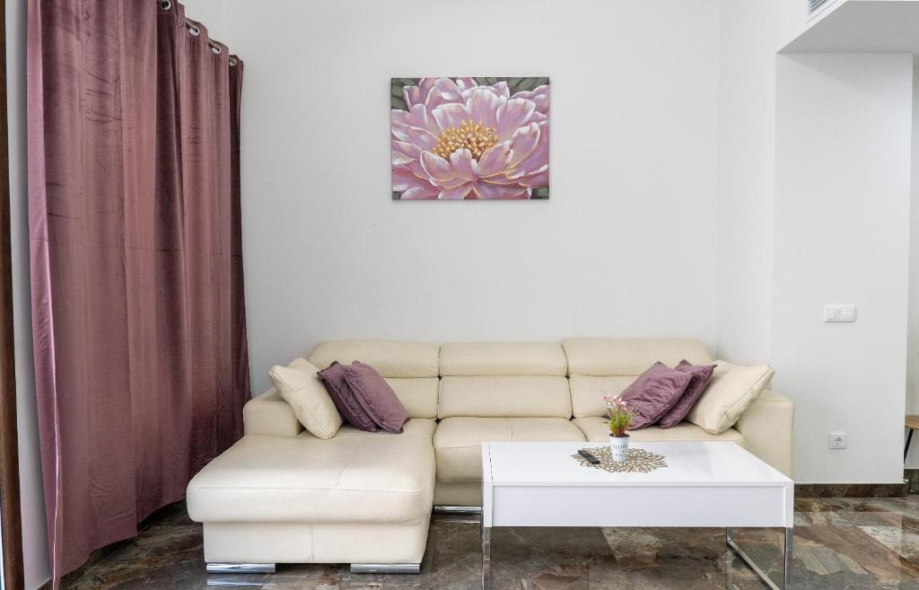 Apartamento Turistico Lux Center, Valencia (updated prices 2025)