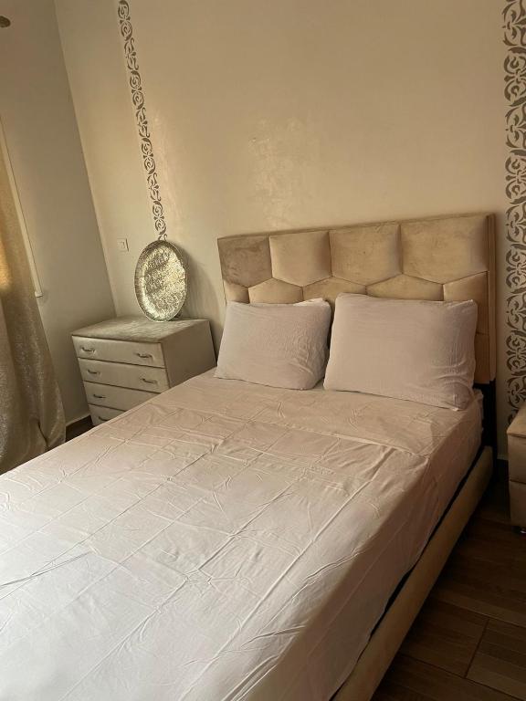Appartement smahane marrakech, Marrakesch (aktualisierte Preise für 2025)