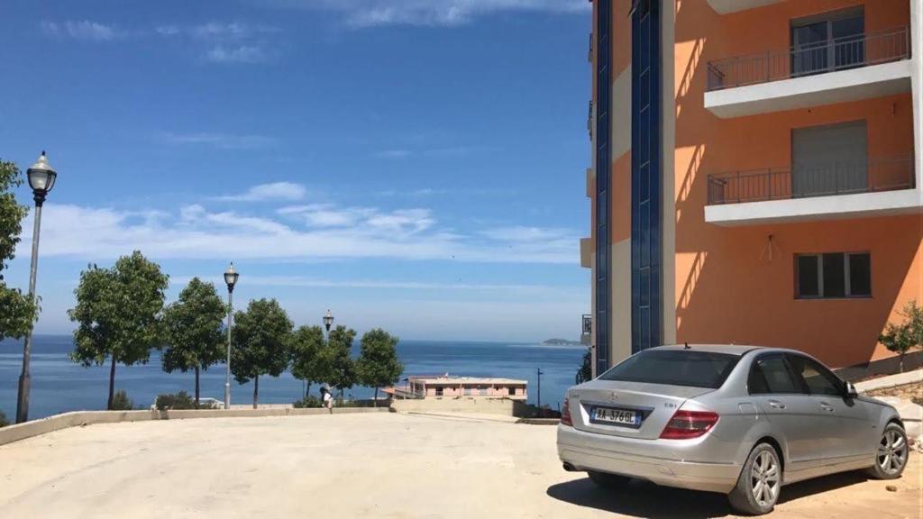 Shtepia E Ervinit, Vlorë (precios actualizados 2025)