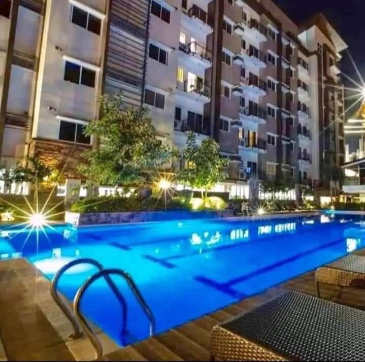 Matina Enclaves Residences, Davao City (updated prices 2025)