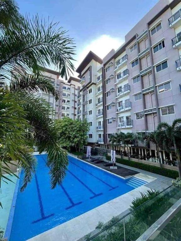 Matina Enclaves Residences, Davao City (updated prices 2025)