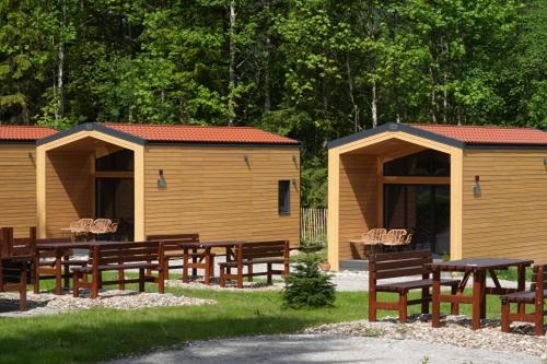 NATURAMA Glockenalm, Fischbachau (updated prices 2026)