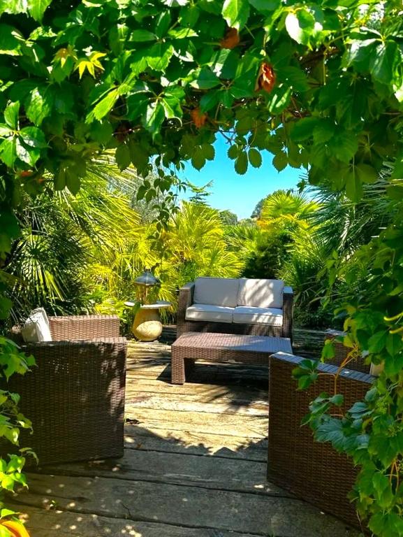 Casa Clara, Atri (updated prices 2026)