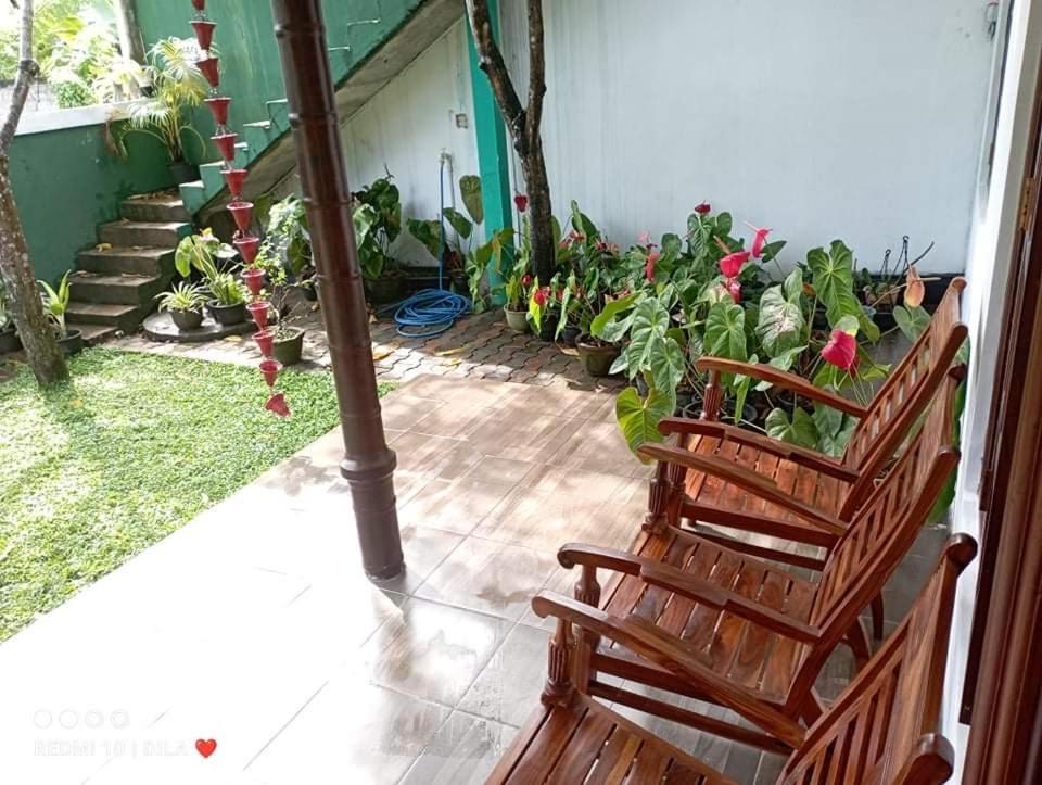 Dilanka's Villa, Weligama (updated prices 2025)