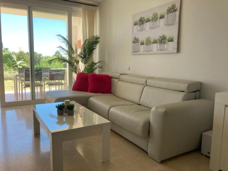 Casa lagoon - Alcazaba, Casares – Updated 2024 Prices