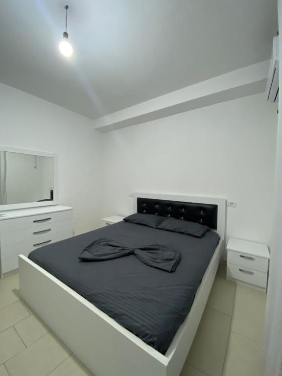 Mersel, Durrës (updated prices 2026)