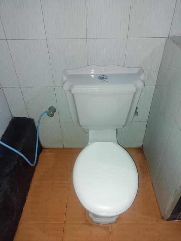 Kon Tree Shade, Dambulla (updated prices 2025)