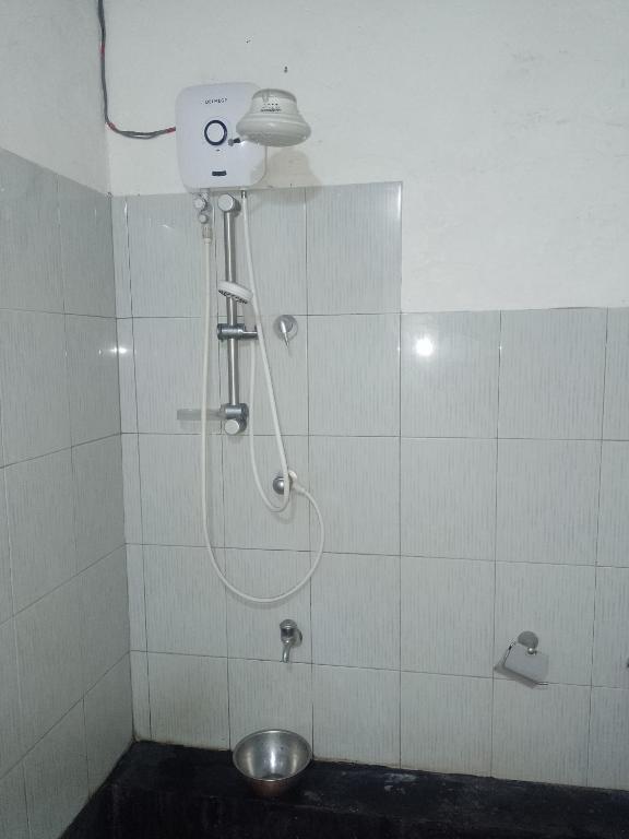 Kon Tree Shade, Dambulla (updated prices 2025)