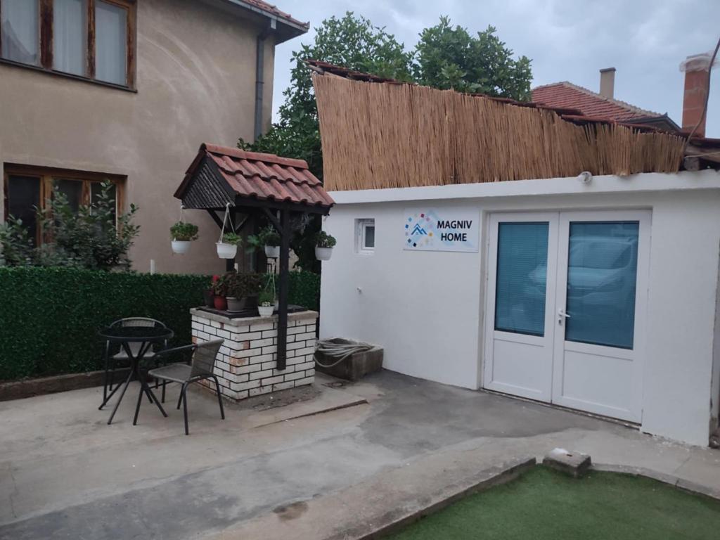 MAGNIV Home, Vranje (precios actualizados 2024)