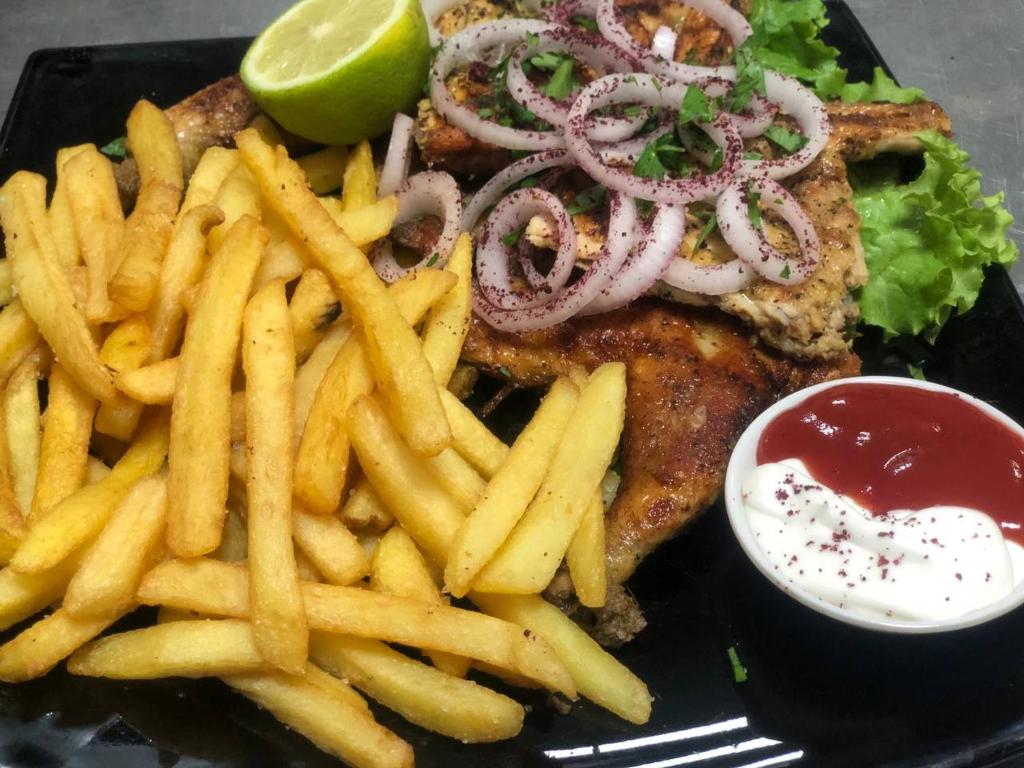 Sangar Gala Resort Hotel, Qax (updated prices 2025)