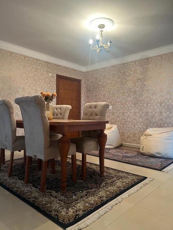 The square compound, New cairo (aktualisierte Preise für 2025)