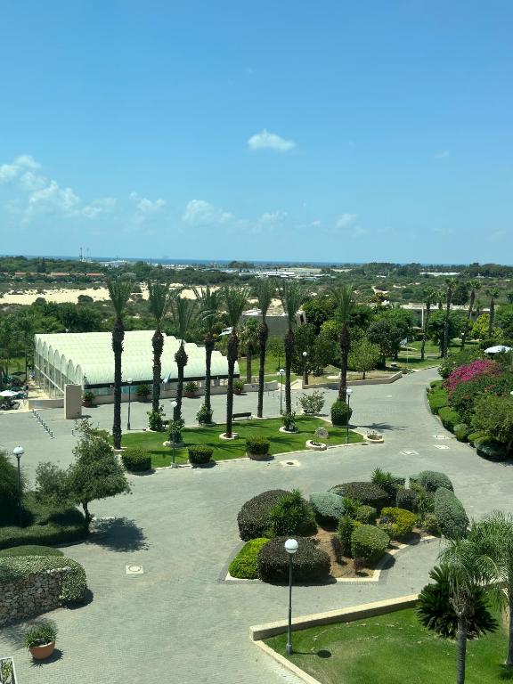 Dream Suite Caesarea, Caesarea (updated prices 2025)