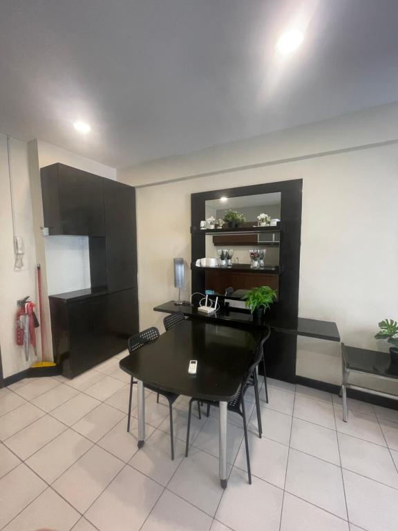 Isabel guest, Kuala Lumpur (updated prices 2026)