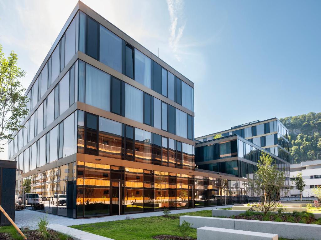 Numa Salzburg Vogelweider, Salzburg (updated prices 2026)