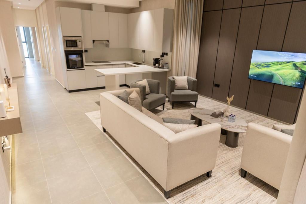 ملاذ 2, Riyadh (updated prices 2025)