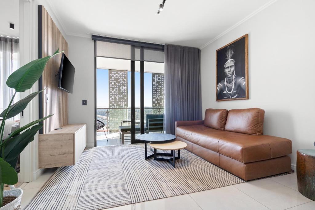 Ellipse Waterfall 3909, Midrand (updated prices 2025)