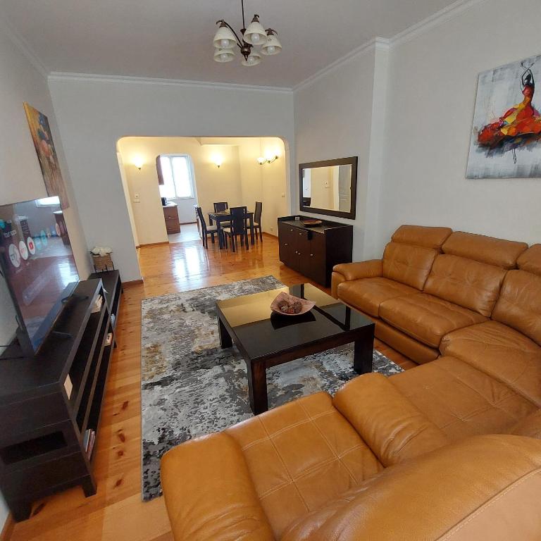 La Casa di Sofia, Sofija (atjauninātas cenas 2024)