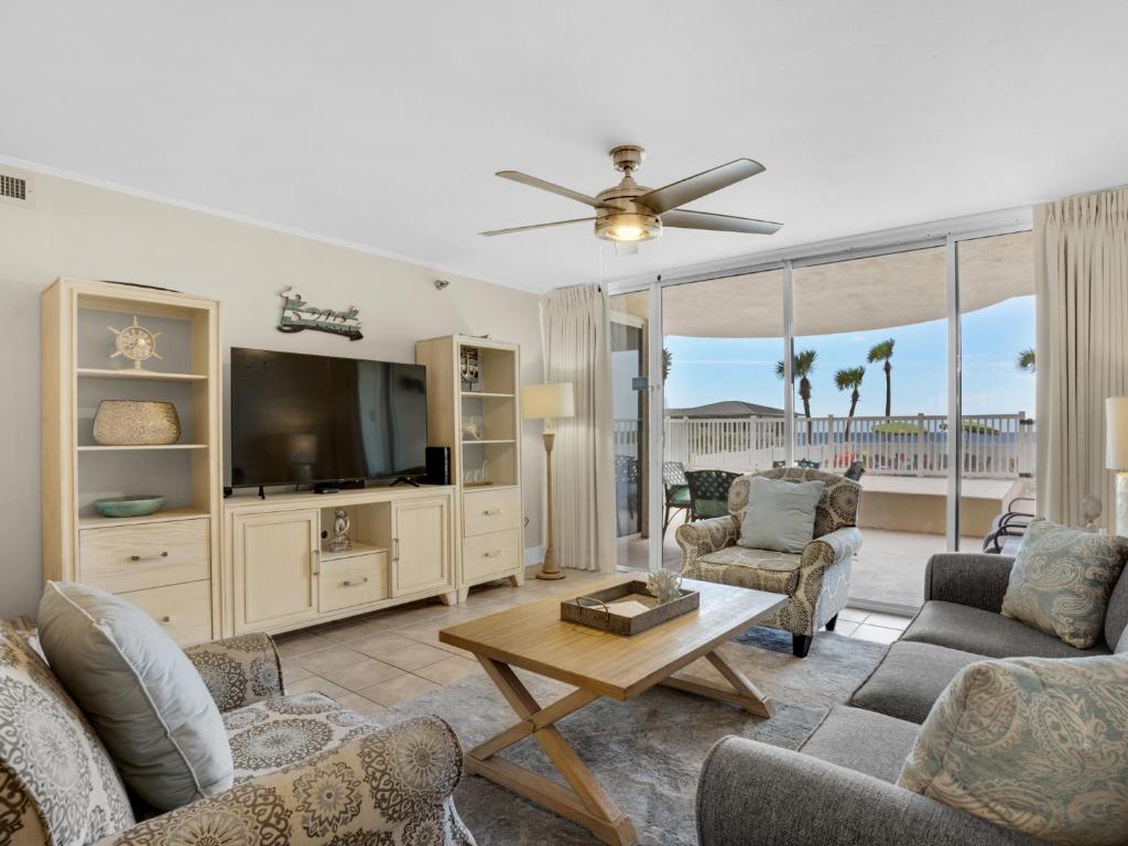 Hidden Dunes Condominium 0101 by Newman-Dailey, Destin (updated prices ...