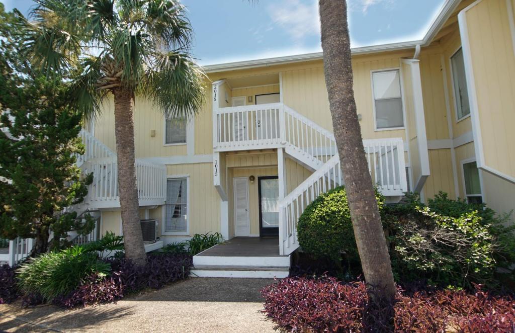 Sandpiper Cove Unit1015, Destin (updated prices 2025)