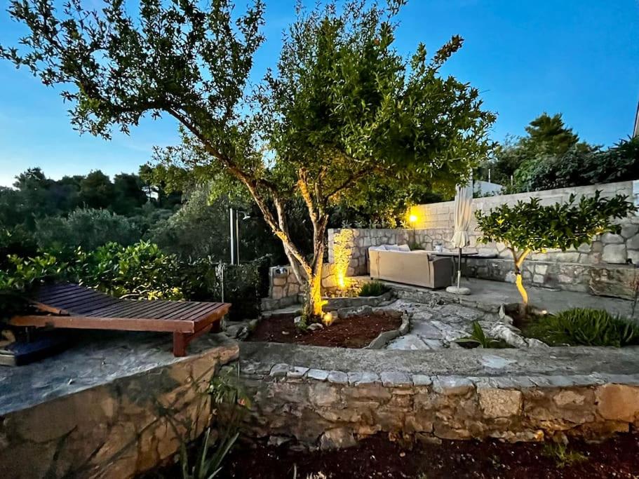 Oasis of Solta, Maslinica (updated prices 2026)