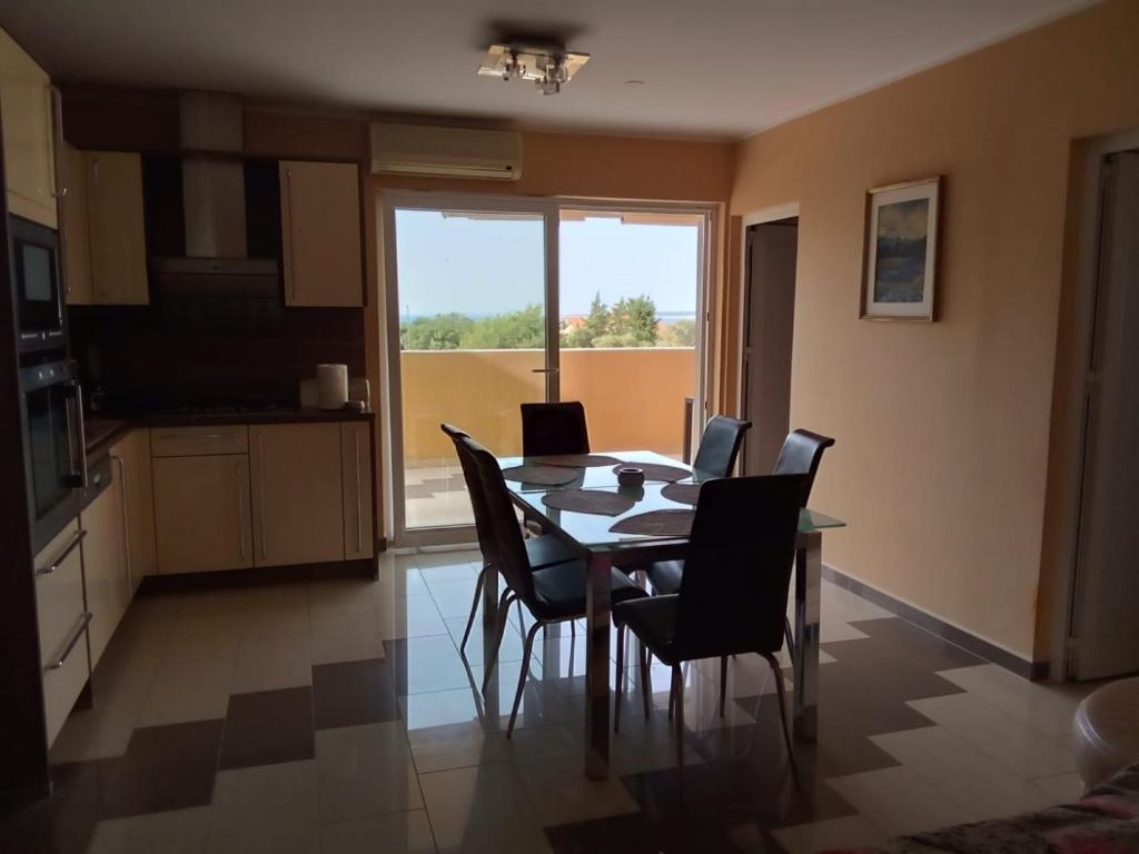 VIP, Zrce, Gajac, Above Main Square, Best Location, Gajac (updated ...