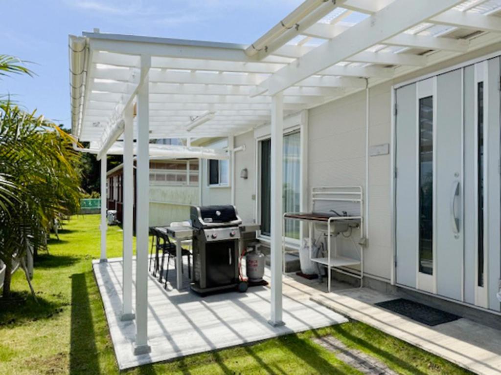KR Birds Villa Izu Shirahama Resort - Vacation STAY 21072v, Shimoda ...