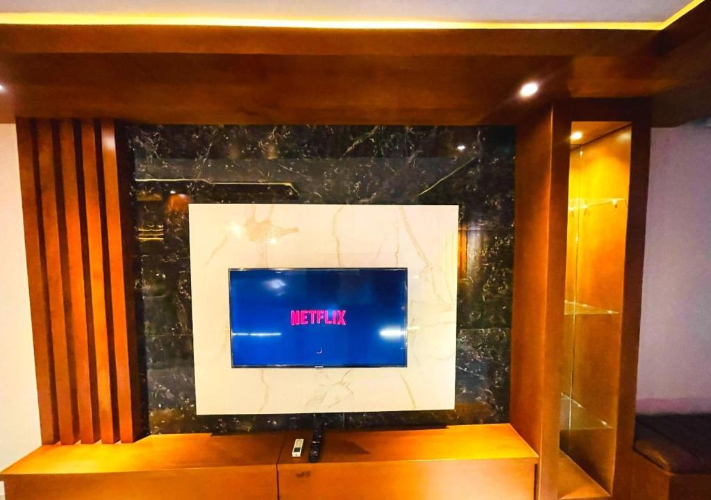 aparta estudio de lujo ll, Barranquilla – Updated 2024 Prices