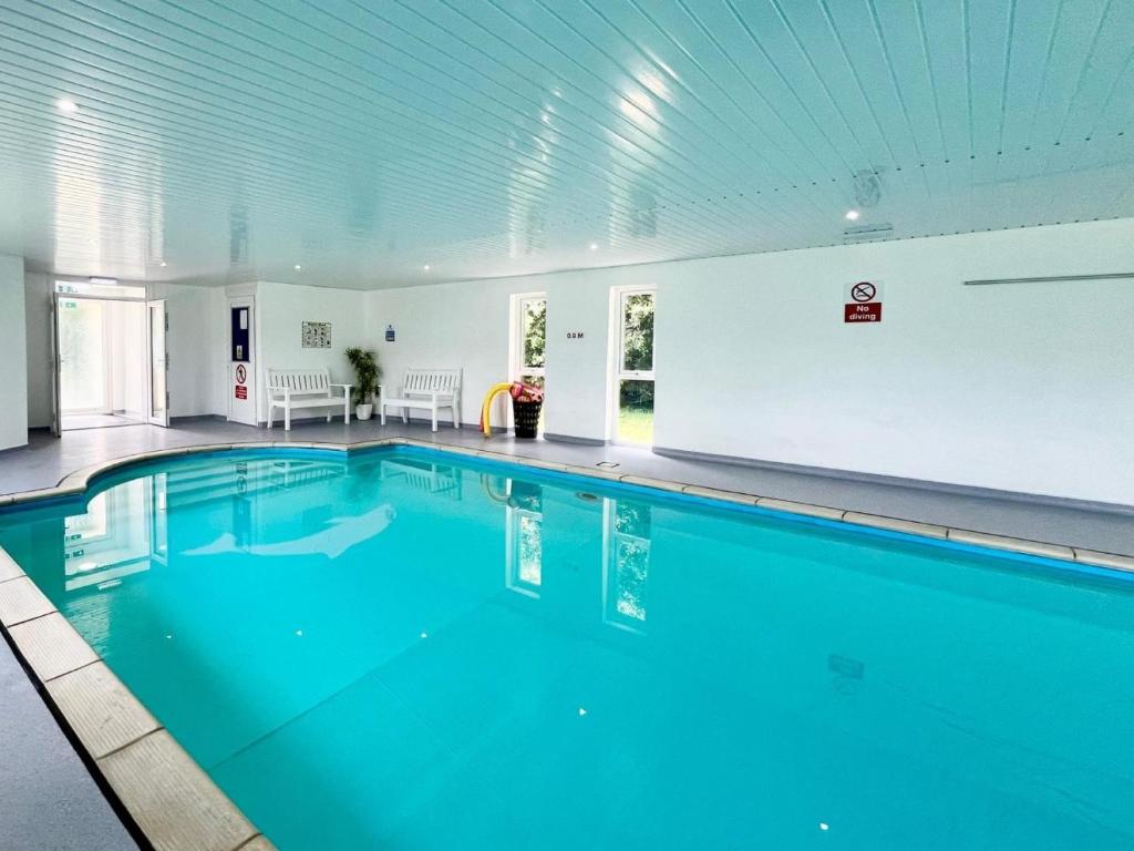 2 Bed in Hatherleigh 87635, Highampton (updated prices 2025)