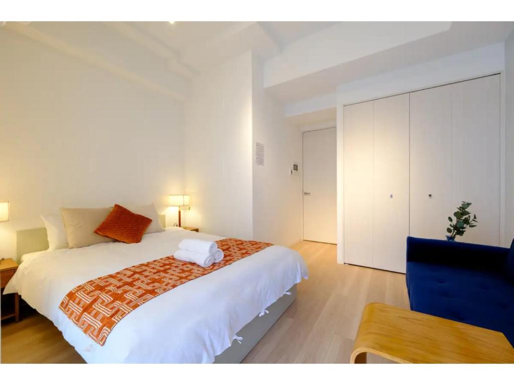 ZOOM Esaka Park - Vacation STAY 17113, Suita (precios actualizados 2026)
