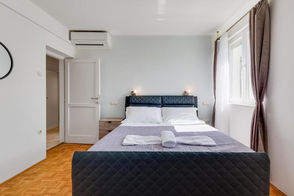 Apartman Toni, Zadar (aktualisierte Preise für 2025)