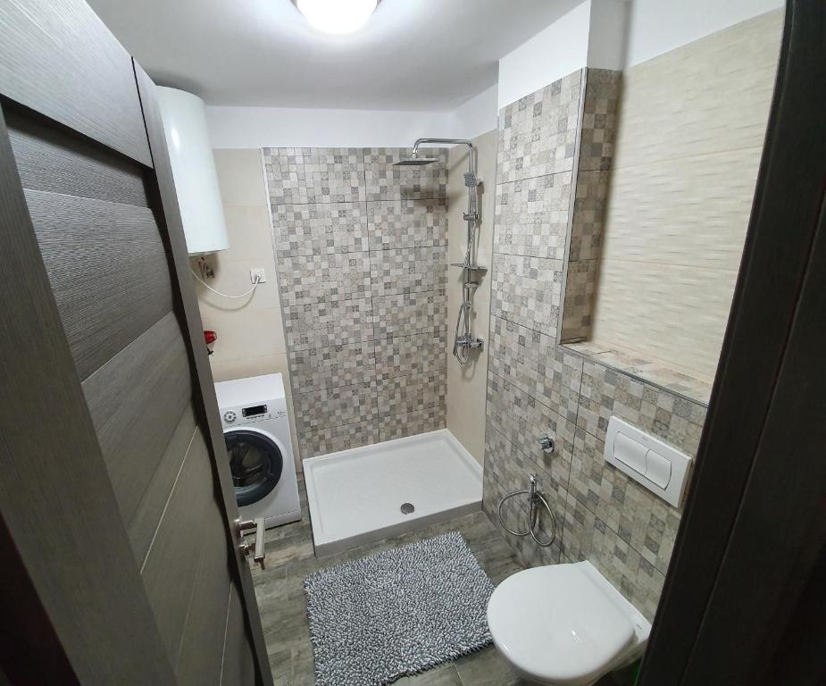 Apartament Portul Turistic Mangalia, Mangalia (updated prices 2025)