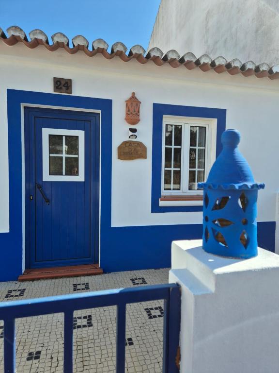 Casa da Ribeira, Aldeia Nova do Concelho (updated prices 2025)