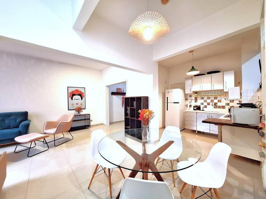 Lindo Apartamento na Praia de Botafogo, Rio de Janeiro (updated prices ...