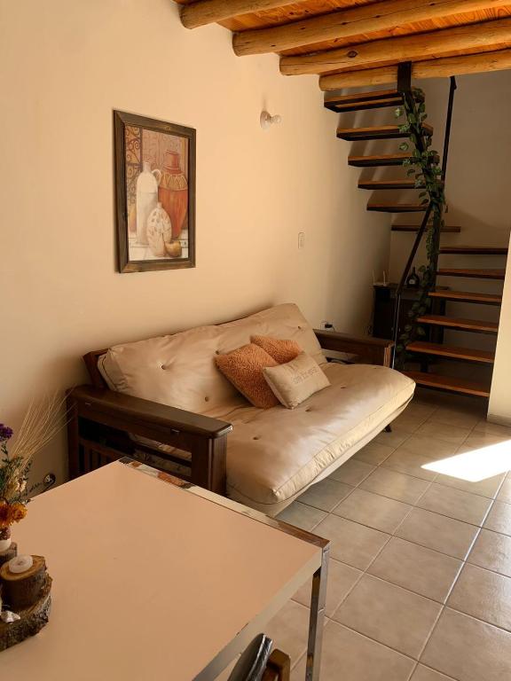 Complejo San Jose 1, San Rafael (updated prices 2026)