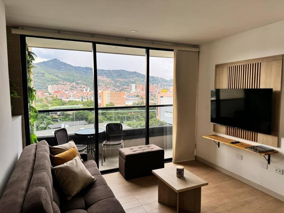 Apartamento en Sabaneta-Medellín, Sabaneta (updated prices 2025)