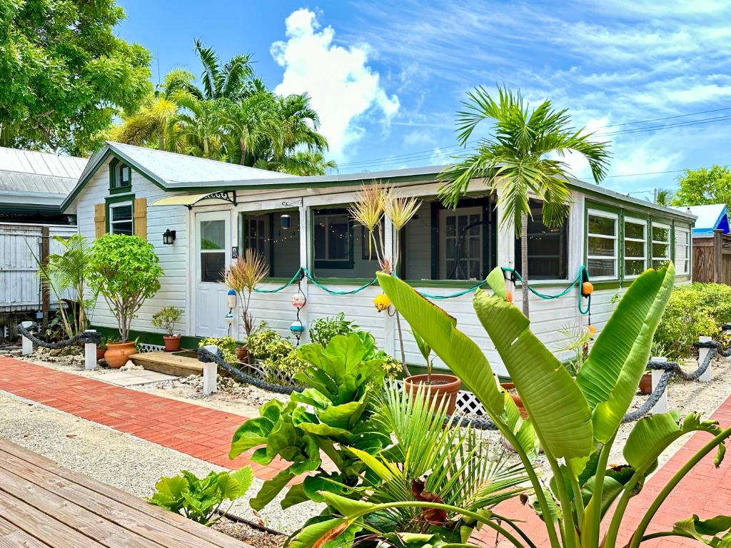 *New Listing* Cozy Key West Hideaway in Old Town with a pool, Key West ...