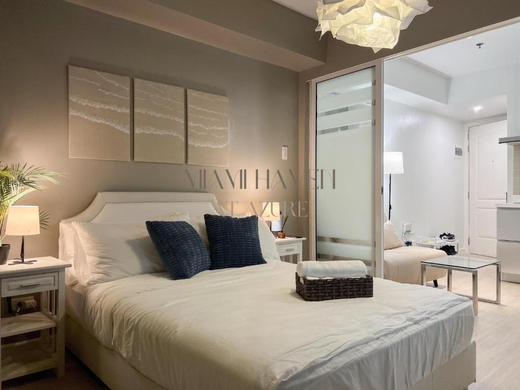 Miami Haven at Azure, Manila (updated prices 2026)