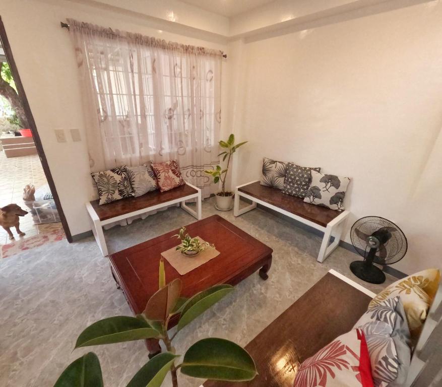 Bahay Ko spacious house in Sariaya Quezon, Sariaya (updated prices 2026)