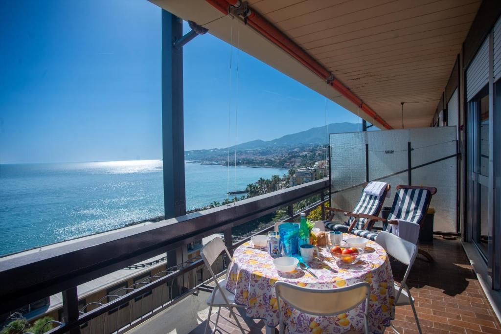 Sole Surf E Relax - Happy Rentals, Sanremo (updated prices 2026)