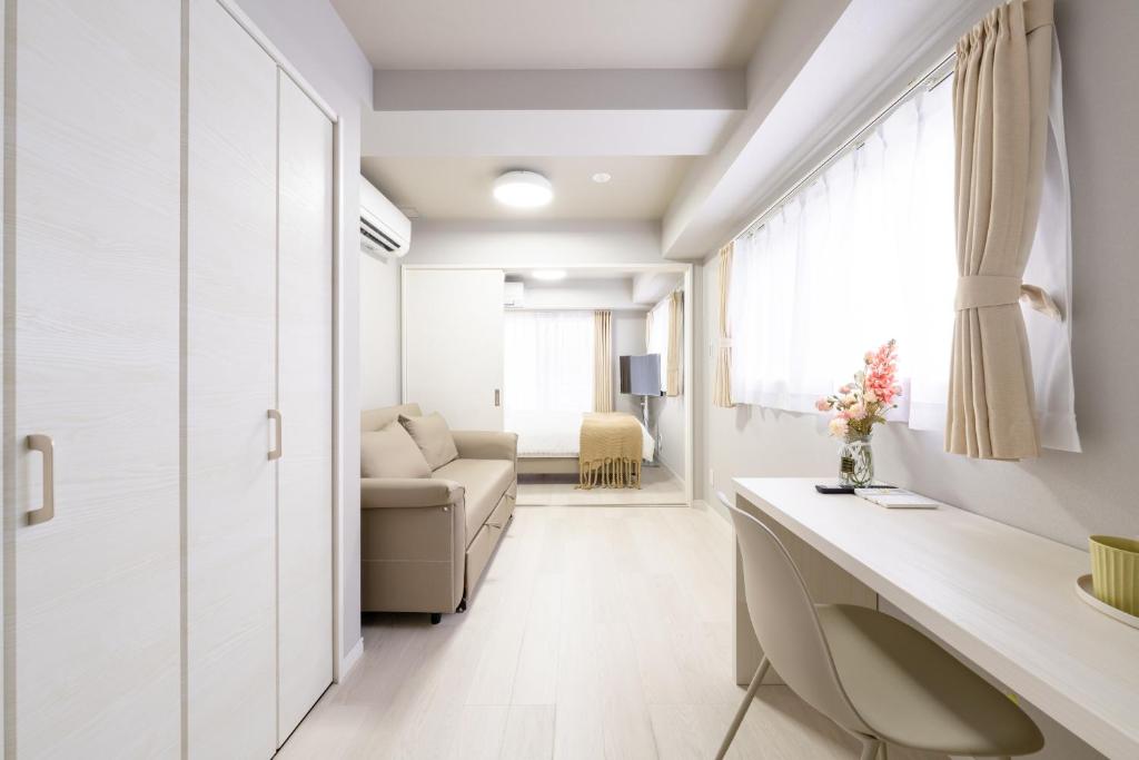 Provence Hotel, Tokyo (updated prices 2026)