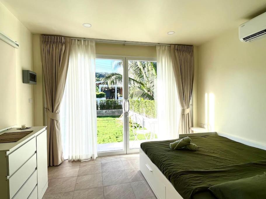 Coco Healing, Ban Madua Wan (updated prices 2026)