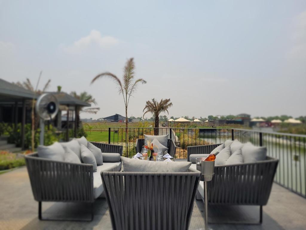 Sangam Farm Bhilwara, Bholi – Updated 2024 Prices