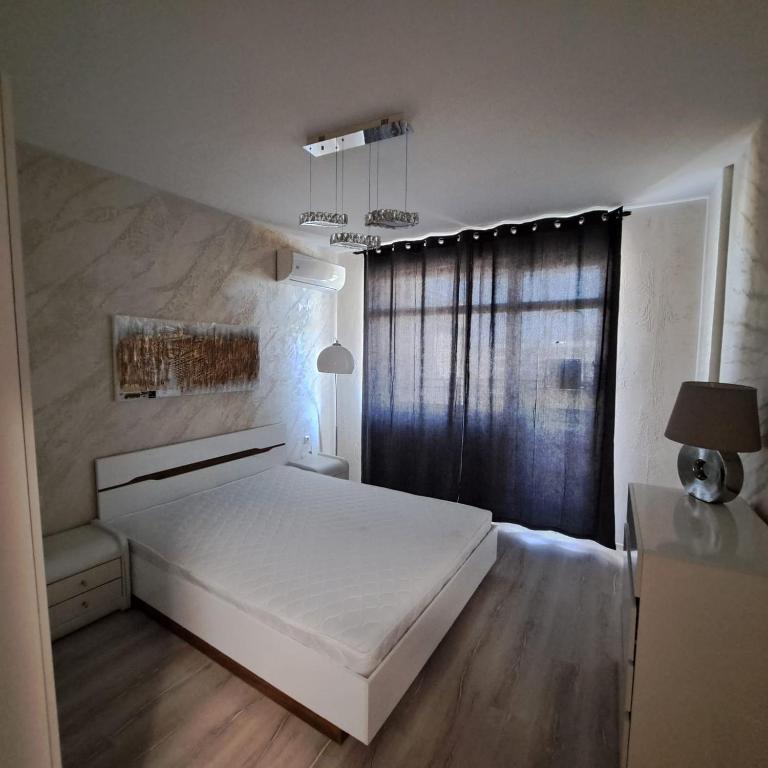 2 Bedroom apartment in Sofia, Sofia (updated prices 2025)