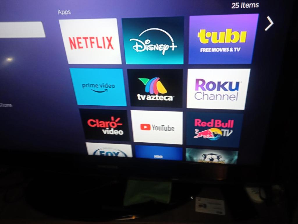 lucky room, Mexico City (updated prices 2025)