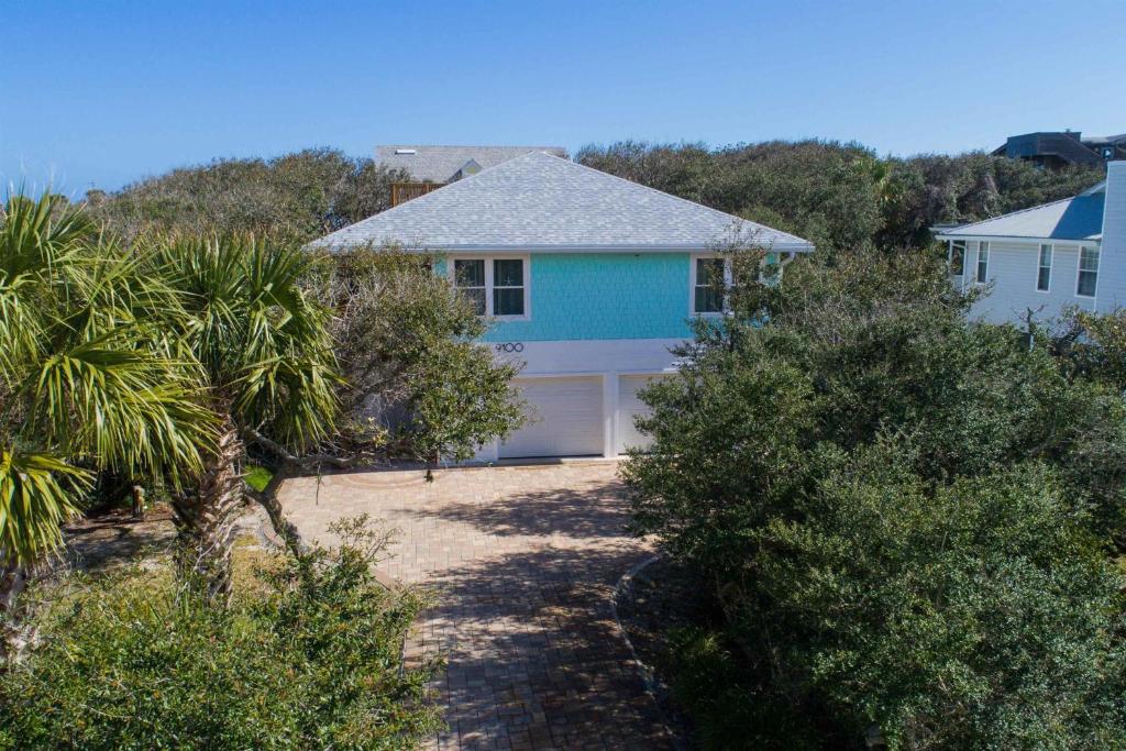 The Inlet at Summer Haven, St. Augustine (nove cijene za 2024)