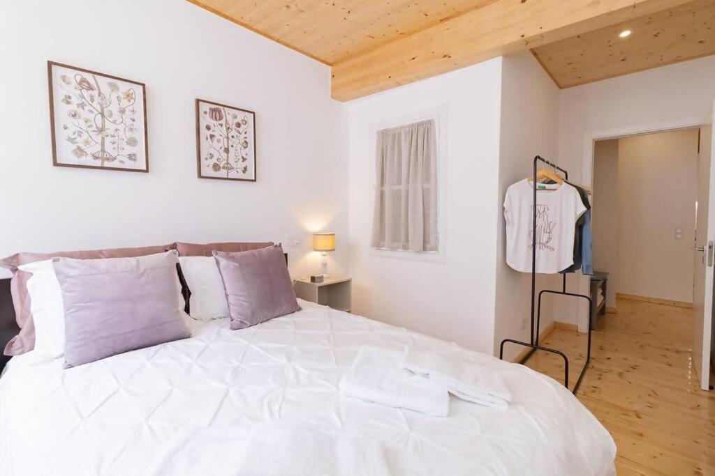 Casa Gaspar - Lagos, Lagos (updated prices 2026)