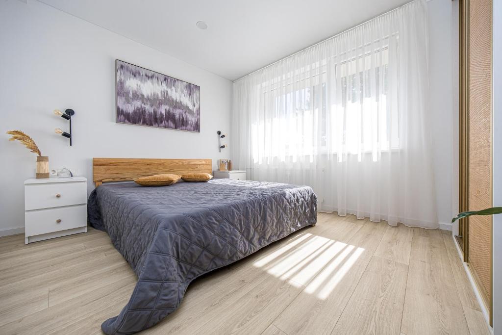 Wonderful place to stay - Palanga, Palanga (updated prices 2026)