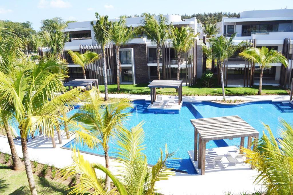 Mauritius Ultra Luxury Apartment, Mont Choisy – Updated na 2024 Prices